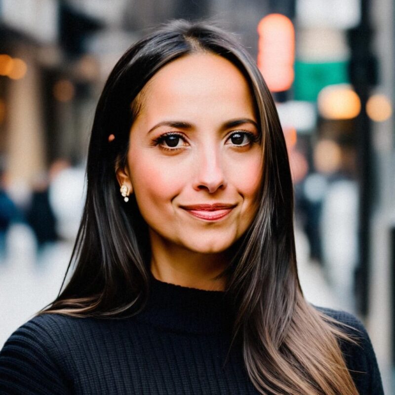 Ophthalmology Associates of Staten Island | Ophthalmologists