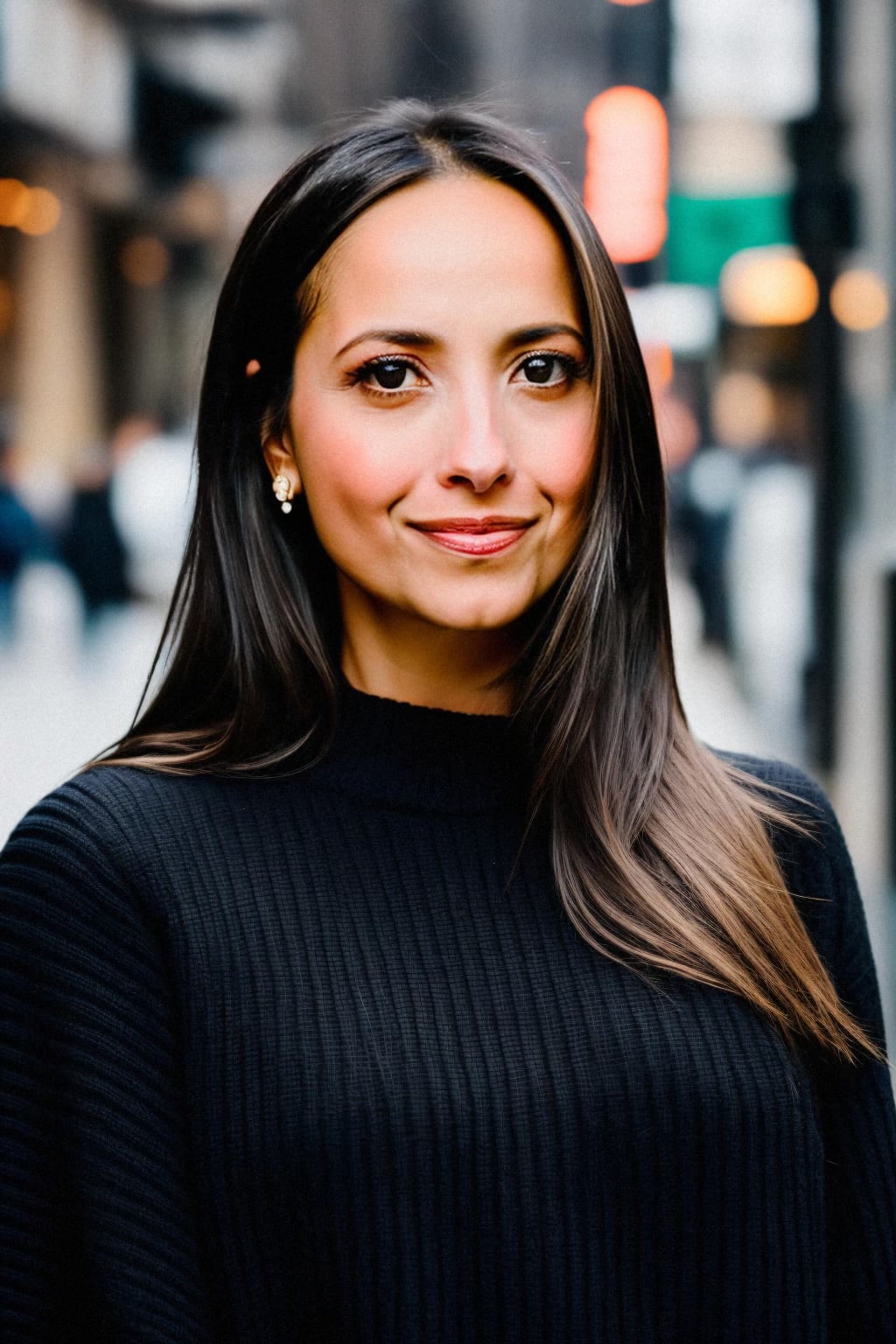 Dr Sara Hanna | Ophthalmology Associates of Staten Island Dr Sara Hanna | Ophthalmology Associates of Staten Island
